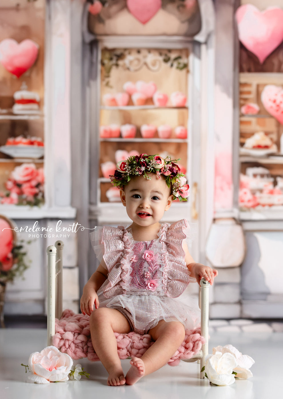 Sweet Flutters – r2backdrops