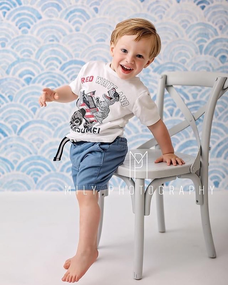 Caleb – r2backdrops