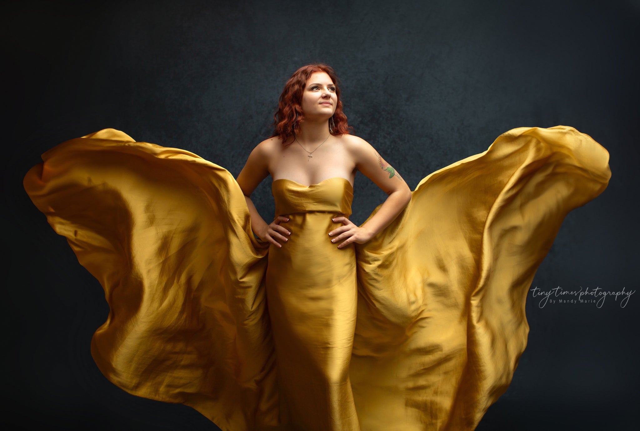 Jordan – r2backdrops