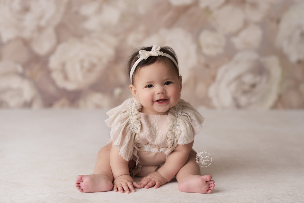 Kalani Fawn – r2backdrops