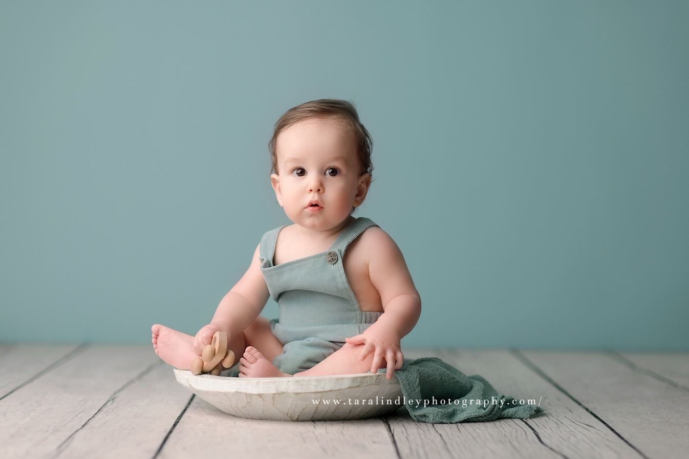 Solid Cadet Blue – r2backdrops