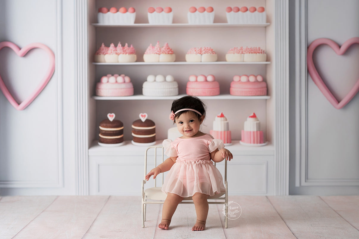 Sweet Spot – r2backdrops