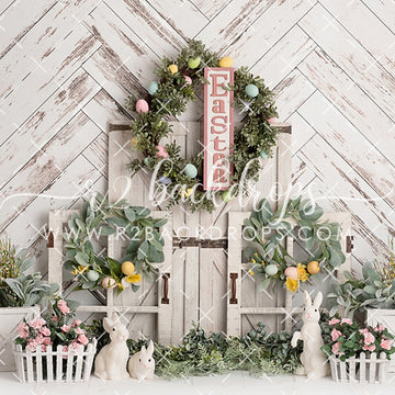 Spring – Page 2 – r2backdrops