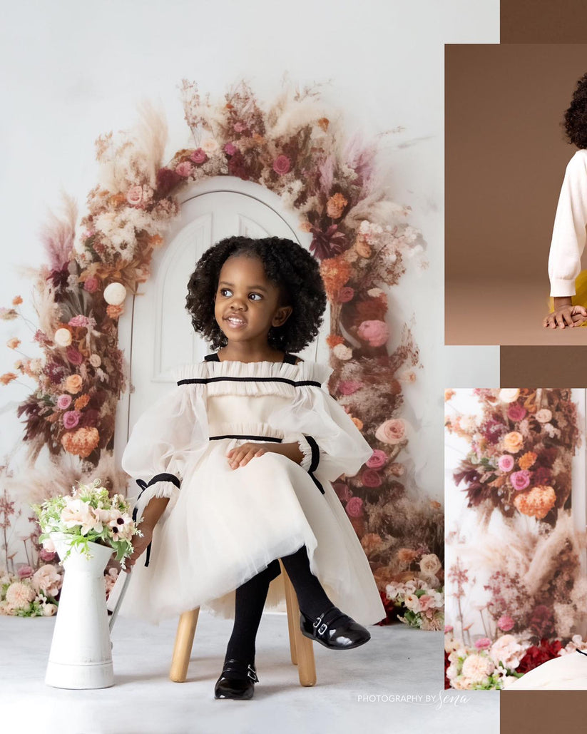 Leah – r2backdrops