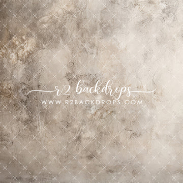 Solid & Textured Backdrops – r2backdrops