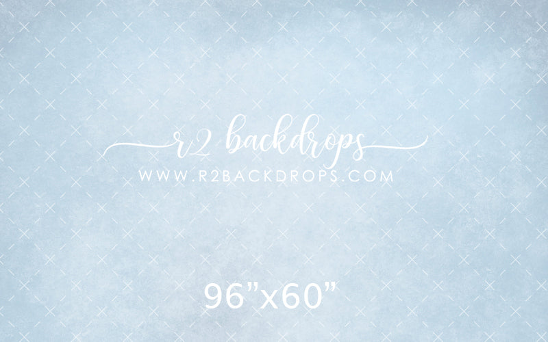 Ramya Blue – r2backdrops