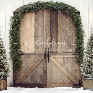 R2 Backdrops - Photography Backdrops – r2backdrops