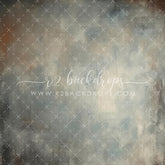 Solid & Textured Backdrops – r2backdrops