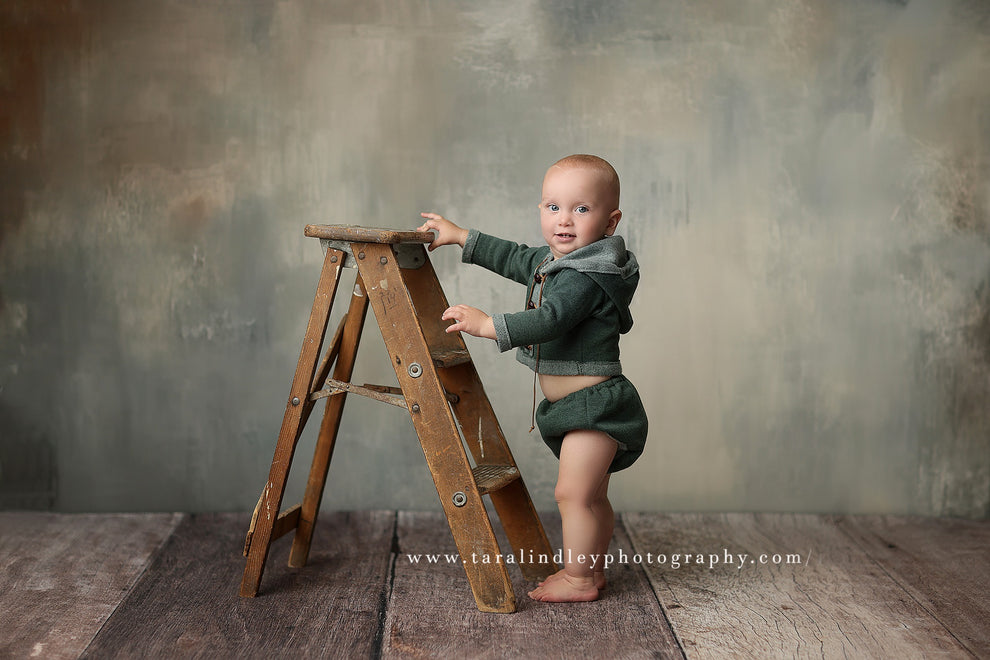 Dolsen – r2backdrops