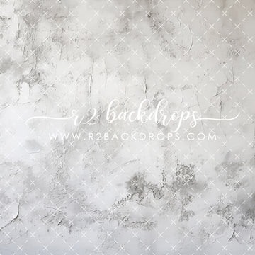 Solid & Textured Backdrops – r2backdrops