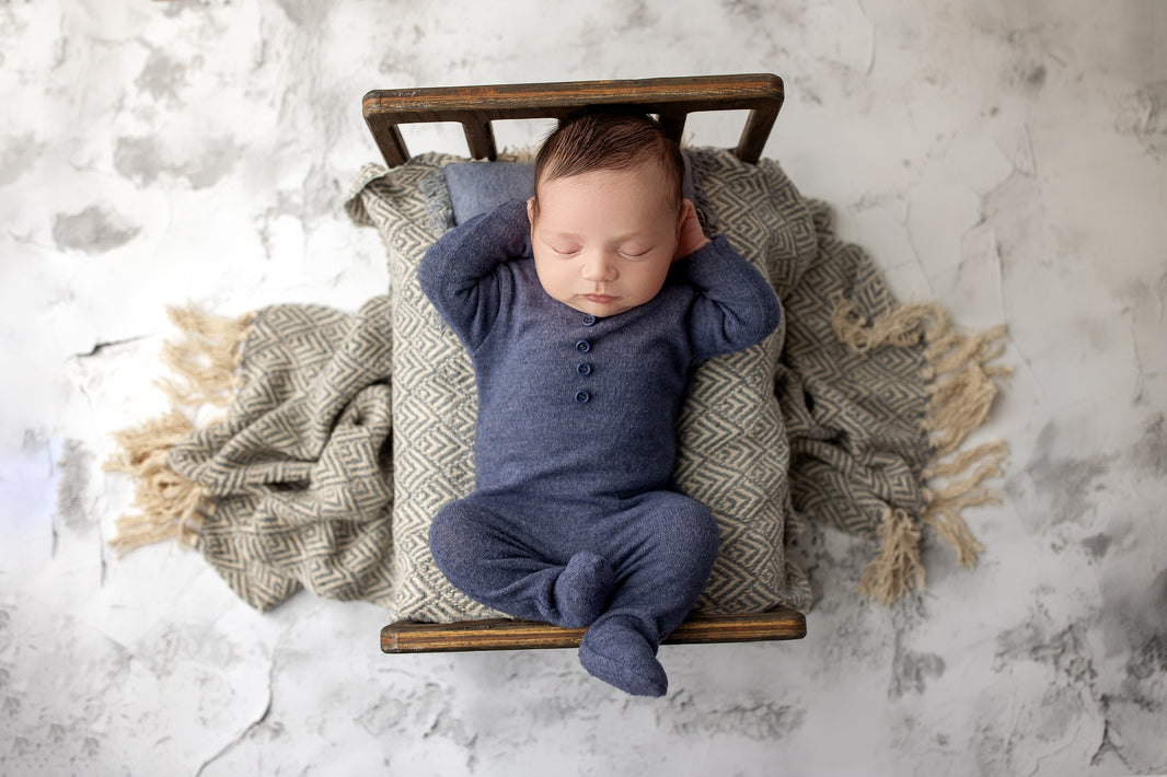 Solid & Textured Backdrops – r2backdrops