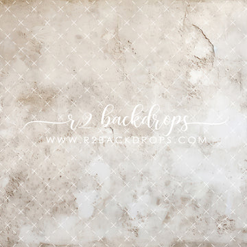 Solid & Textured Backdrops – r2backdrops