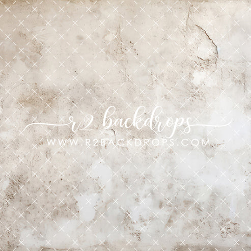 Naples – r2backdrops