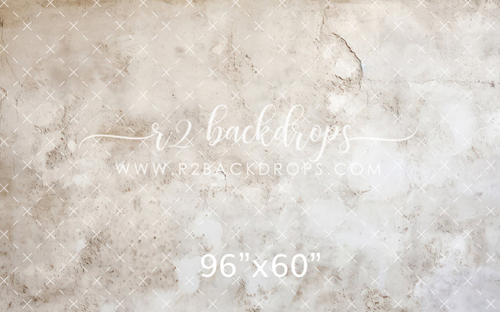 Naples – r2backdrops