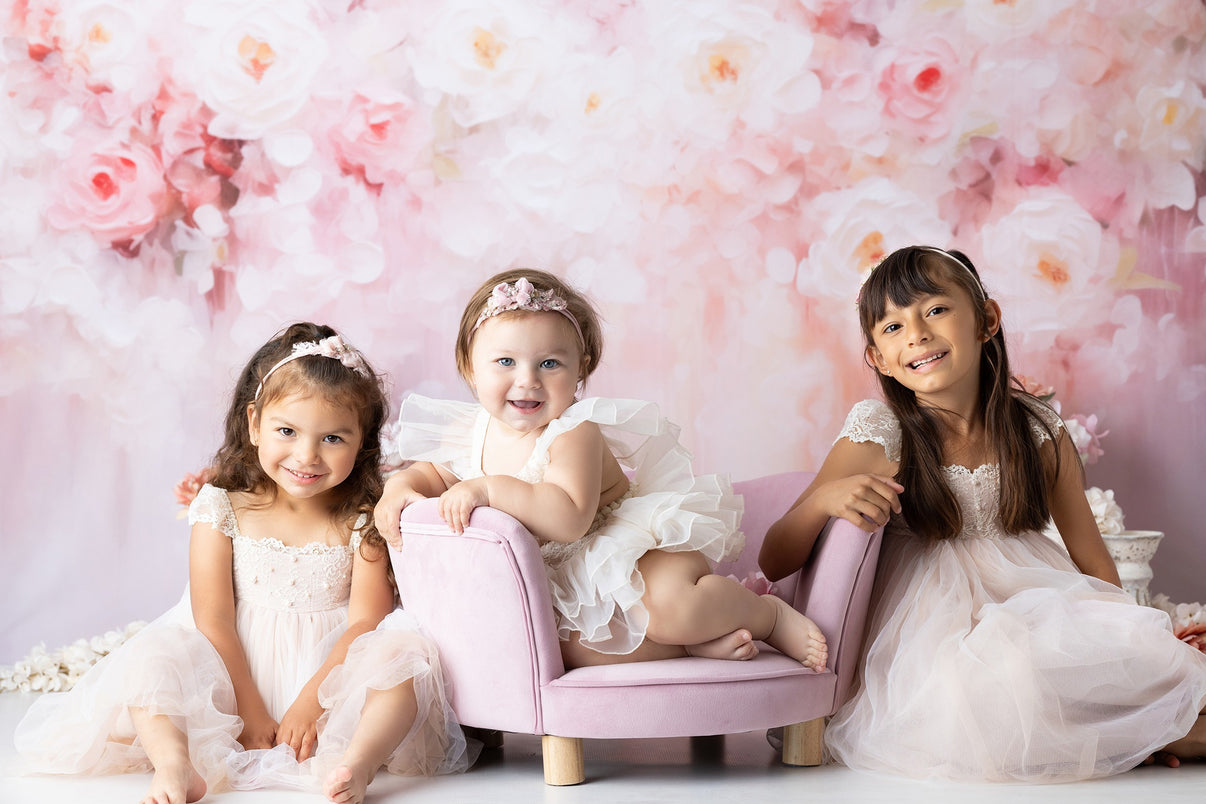 Heather – r2backdrops