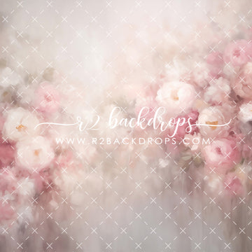 R2 Backdrops - Photography Backdrops – r2backdrops