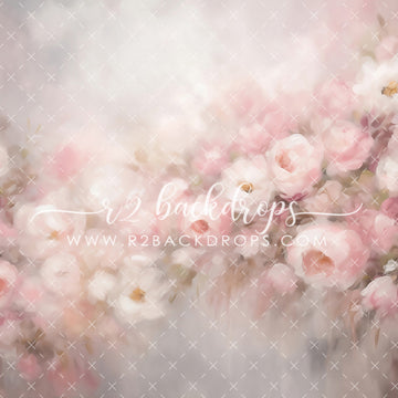 NEW! – r2backdrops