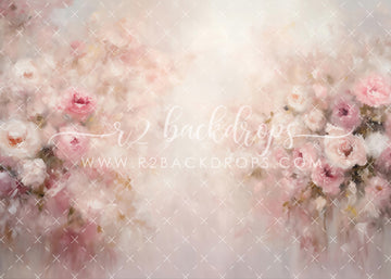 Girls – r2backdrops