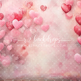 R2 Backdrops - Photography Backdrops – r2backdrops