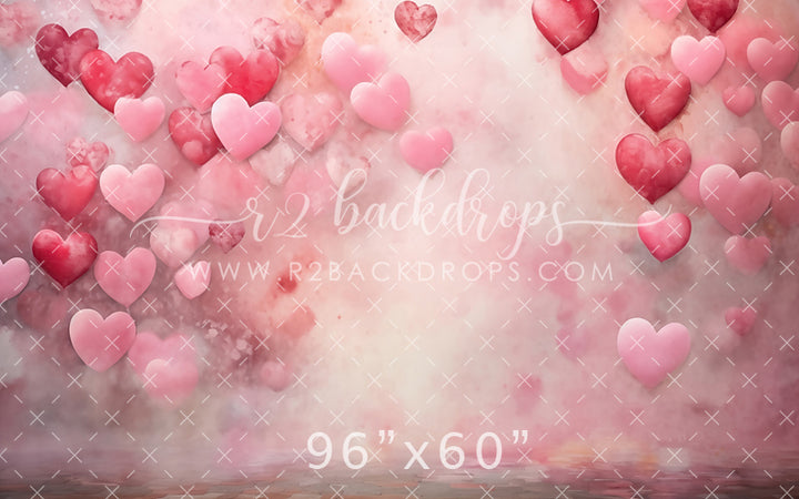 R2 Backdrops - Photography Backdrops – r2backdrops