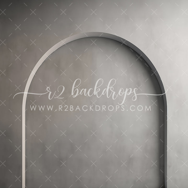 NEW! – r2backdrops