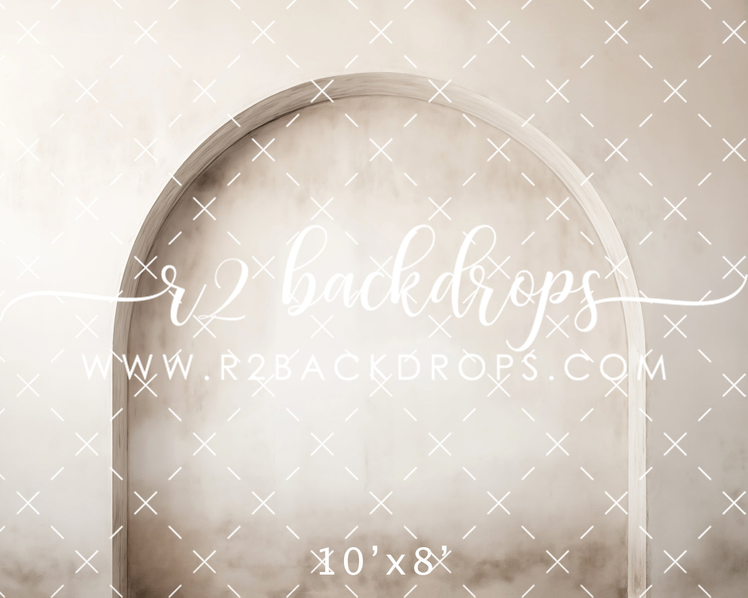 Loreto – r2backdrops