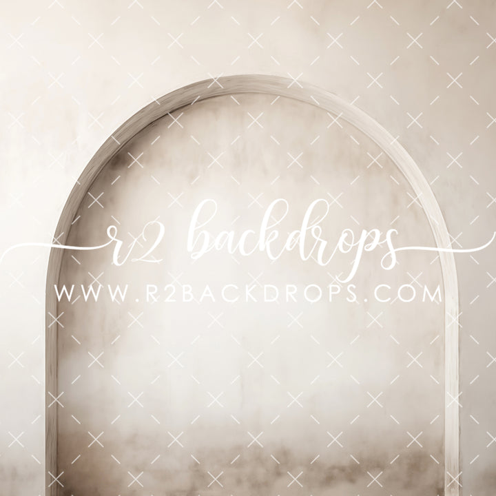 R2 Backdrops - Photography Backdrops – r2backdrops
