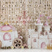 Pretty Princess – r2backdrops