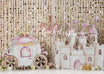 Pretty Princess – r2backdrops