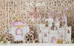 Pretty Princess – r2backdrops