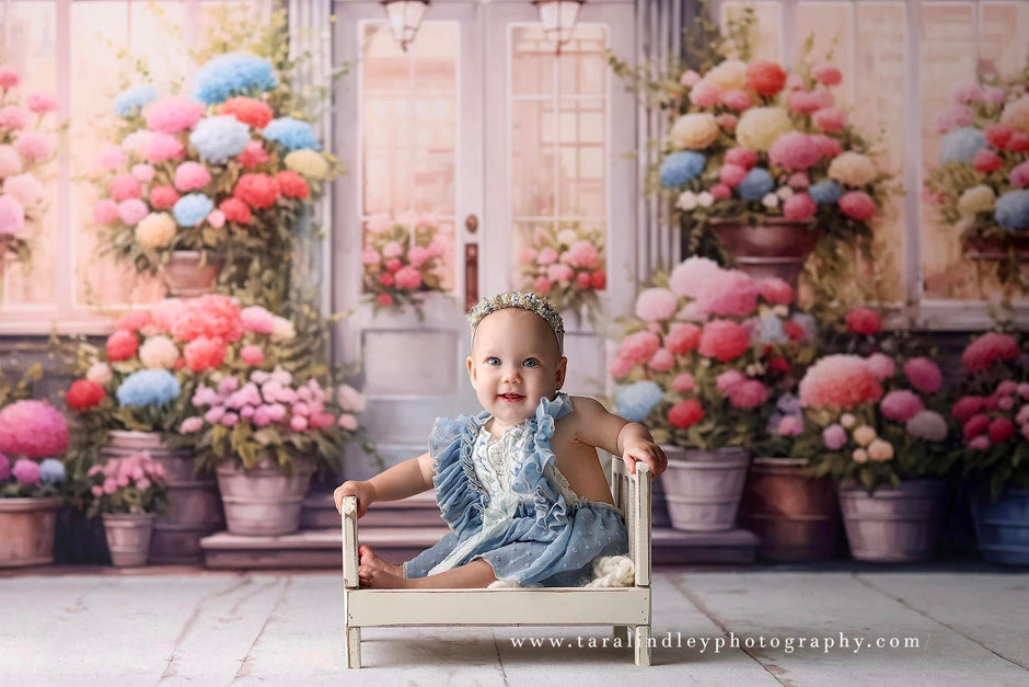 Spring – Page 2 – r2backdrops