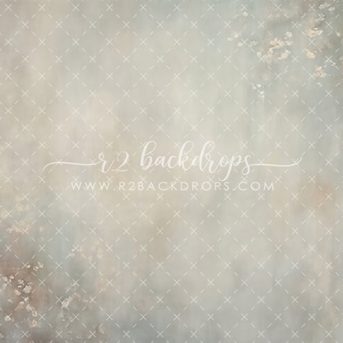 Charlie – r2backdrops