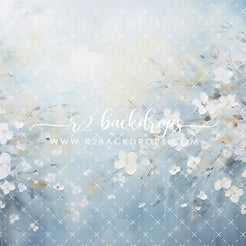 Phoebe – r2backdrops