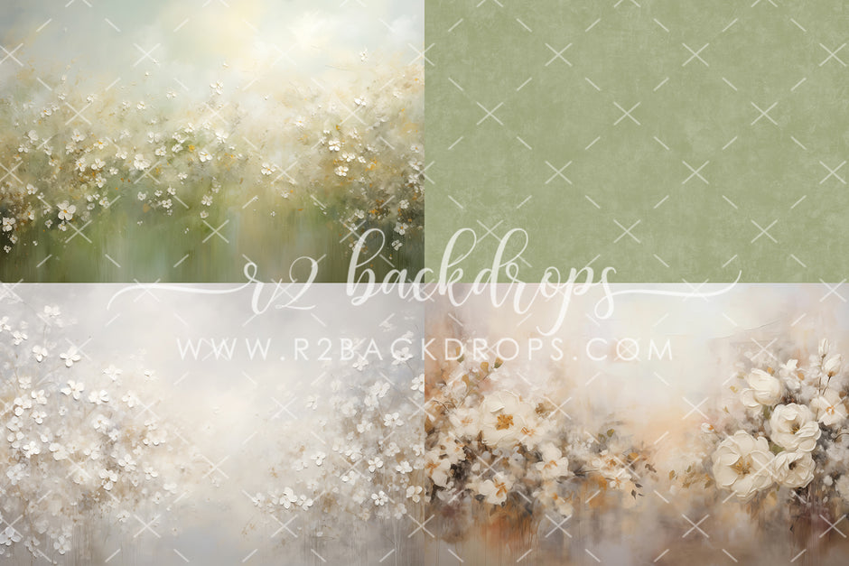 R2 Backdrops - Photography Backdrops – r2backdrops