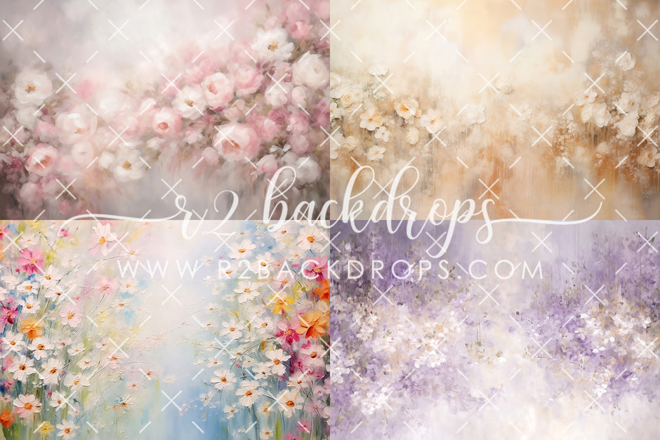 R2 Backdrops - Photography Backdrops – r2backdrops