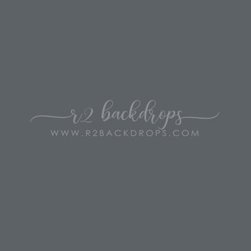 NEW! – r2backdrops