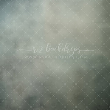 Solid & Textured Backdrops – r2backdrops