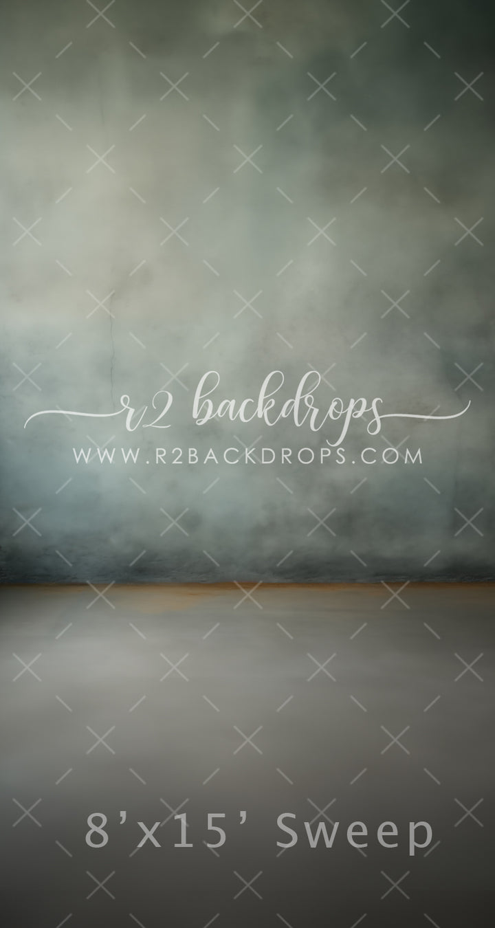 Solid & Textured Backdrops – r2backdrops