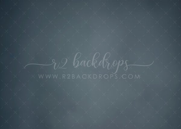 Astin – r2backdrops