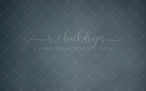 Astin – r2backdrops