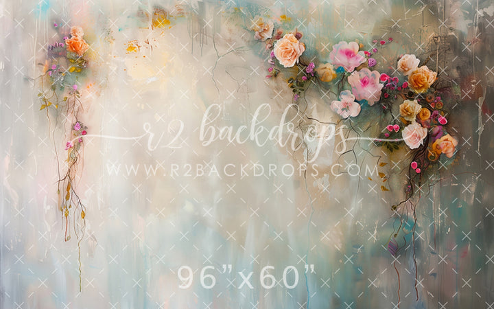 NEW! – r2backdrops