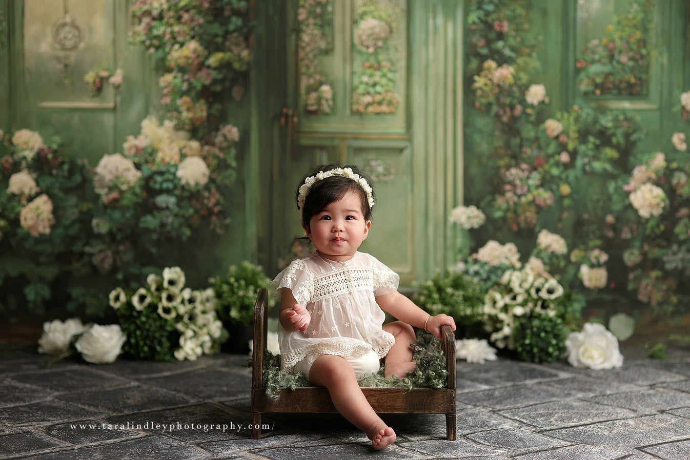 Cobblestone – r2backdrops