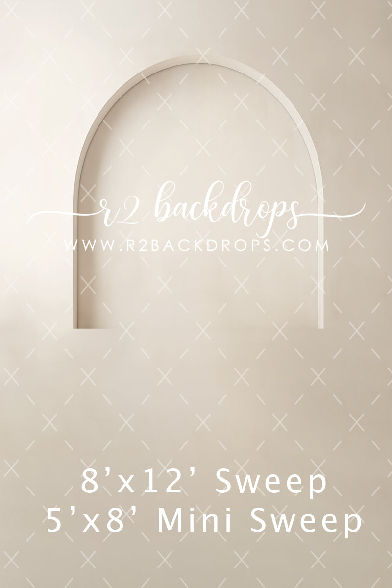 Varina Wall – r2backdrops