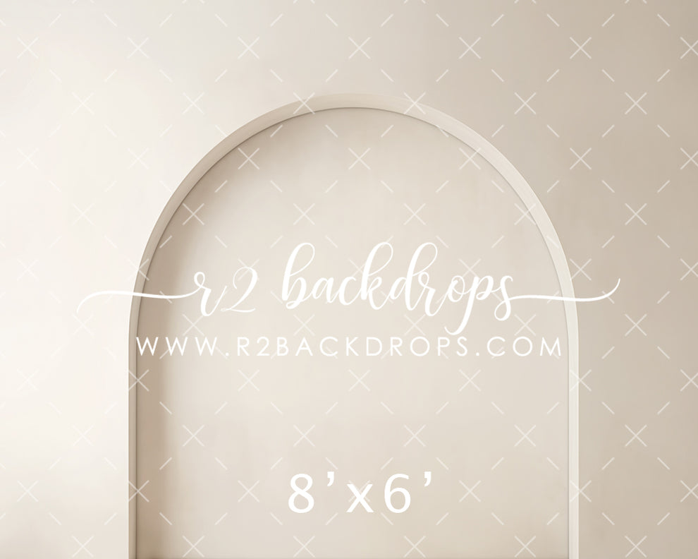 Varina Wall – r2backdrops