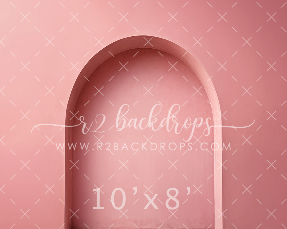 Denina Wall – r2backdrops