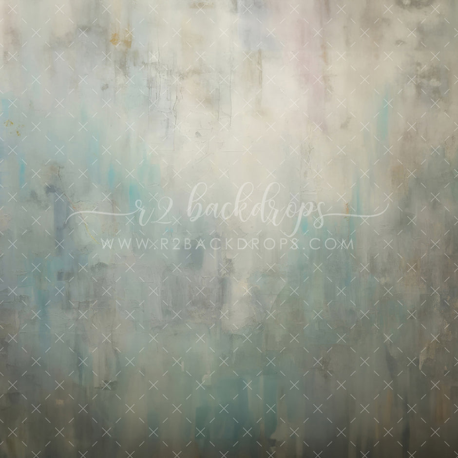 R2 Backdrops - Photography Backdrops – r2backdrops