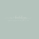 NEW! – Page 2 – r2backdrops