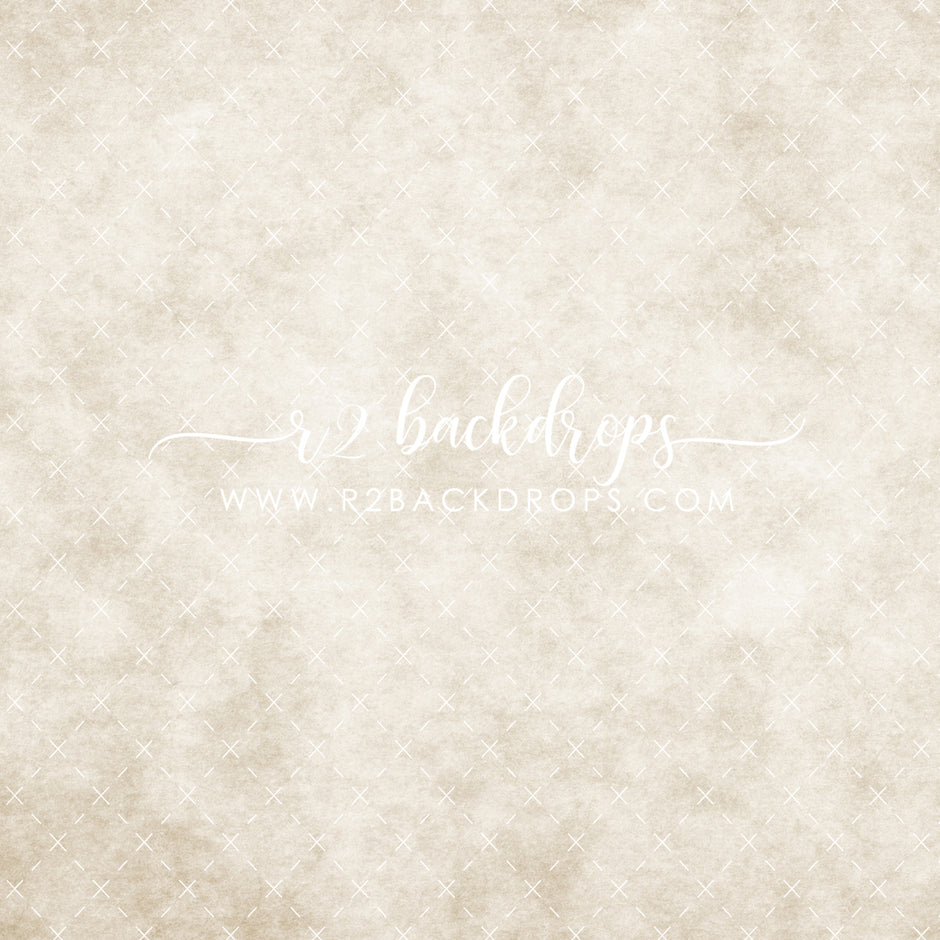 R2 Backdrops - Photography Backdrops – r2backdrops