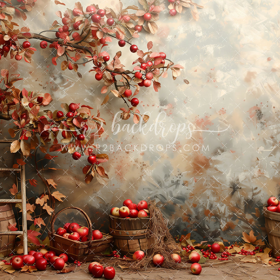 Fall – r2backdrops