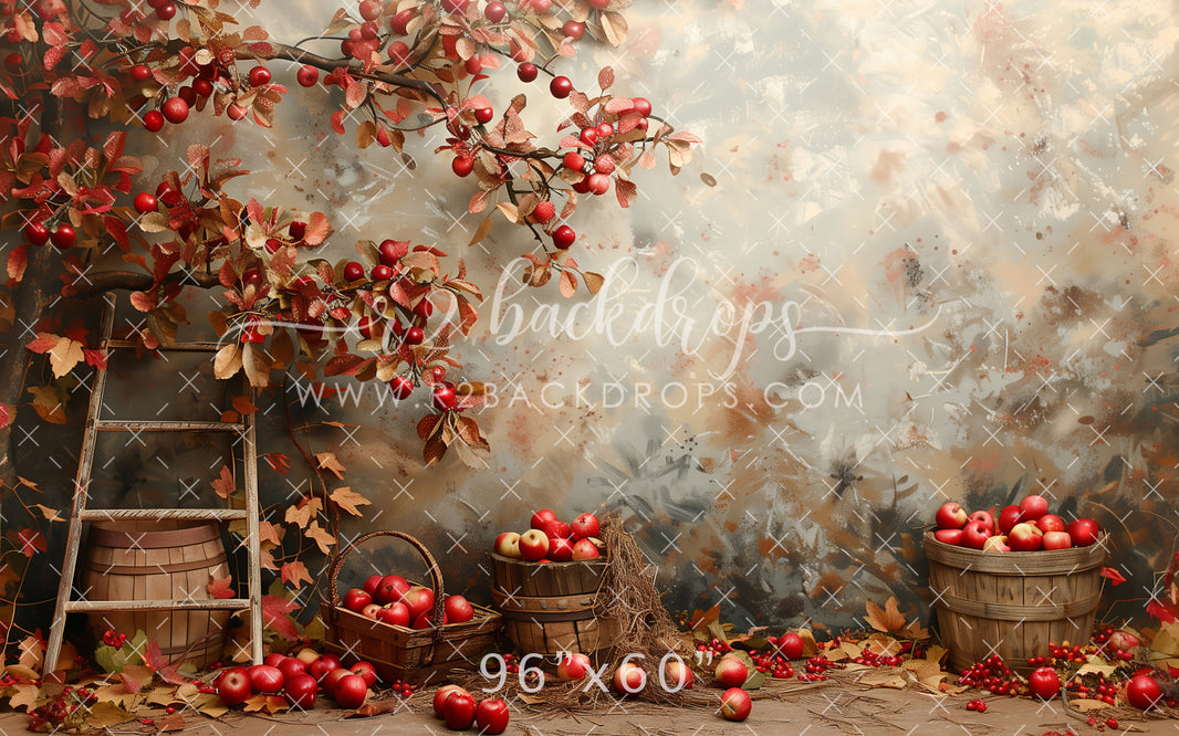 Fall – r2backdrops